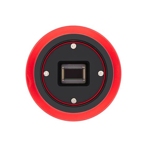 Asi 585mc Hobbyhk Telescope