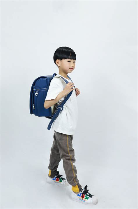 人物男孩素材 人物男孩模板 人物男孩图片免费下载 设图网