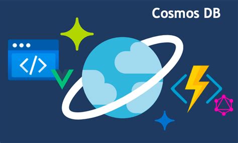 Getting Started With Azure Static Web Apps By Brian Johnson Medium