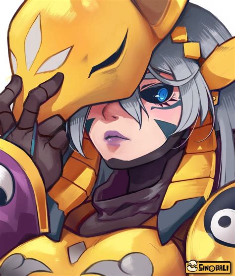 Sakuyamon Digimon And More Drawn By Sinobali Danbooru