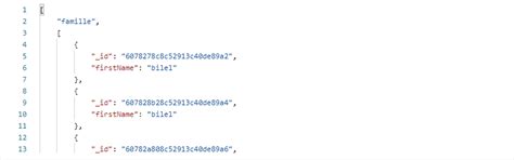 I Have A Problem Showing The Json Data In The Drop Down List Flutter Stack Overflow