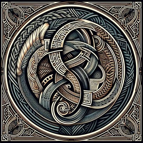 Whakapapa Aiga Fale Relationship First Business Development