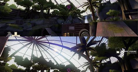 Team Fortress 2 Max Graphics Vs Reshade Comparisons Album On Imgur