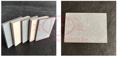 Fire Retardant Fireproof Material Decorative Cellulose Waterproof