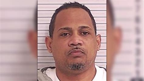 Jamaican Man Illegally In Us Arrested In Florida For Sex Crimes