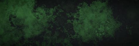 추상 어두운 녹색 벽 배경 프리미엄 사진