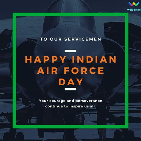 Subhankar Mukherjee On Linkedin Indianairforceday Heroes