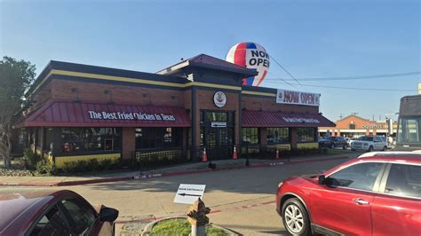 Grandmas Country Kitchen In Dallas Tx Reviews Hours And Contact