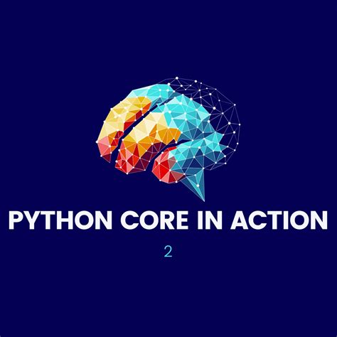 Jupyter Notebook Is A Must Learn Technology For Modern Pythonpython