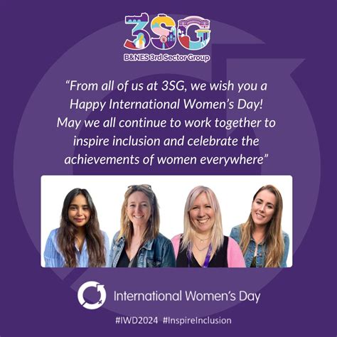 Emma Huggill On Linkedin Internationalwomensday