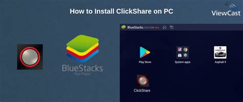 Download Clickshare For Pc Windows Computer