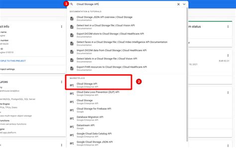 Integrate Google Cloud Storage And Rgee Rgee