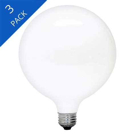 G40 Light Bulb Lowes Shelly Lighting