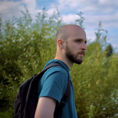 Dynamic Color In Swiftui Swiftly Blogging