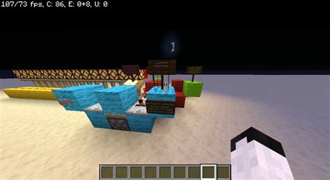 How A Memory System Roughly Works R Redstone