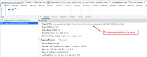 Html Empty Popup Box Shows Up Randomly And Seems It S From Jquery Ui Dialog Stack Overflow