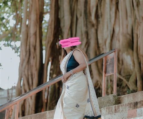 Just Out Of Your Imagination Fun Manju Sum Sex Hyderabad