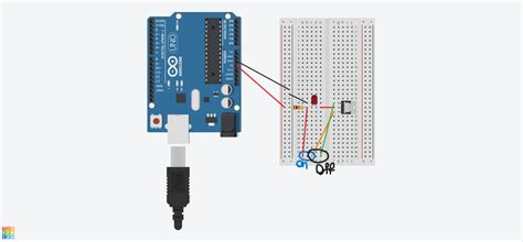 GitHub Razvan Nicholas Electronics Mosfet Touch Switch On Off Small Electronic Circuit Of A