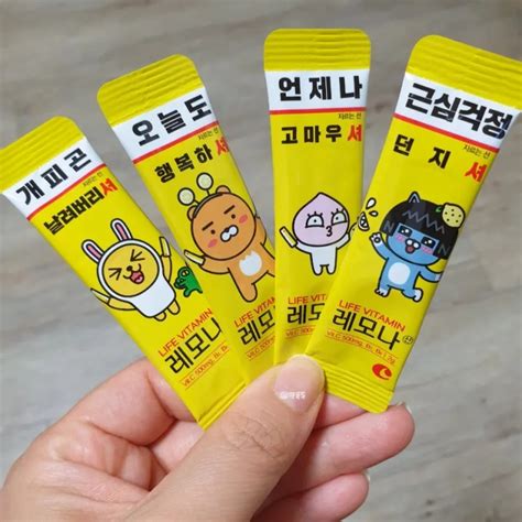 2022년 7월 4일~7월 10일 별자리운세쌍둥이자리게자리사자자리처녀자리천칭자리전갈자리사수자리염소자리물병자리물고기자리양자리황소자리 네이버 블로그