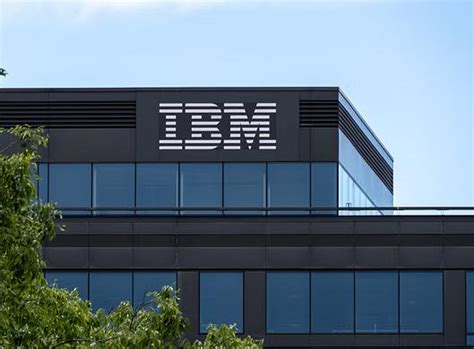 Fresher Drives On Linkedin Ibm Freshers Recruitment Of Backend Software Developer