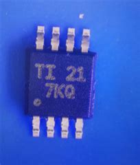 TCA TCA DGKR Interface Forum Interface TI E E Support Forums