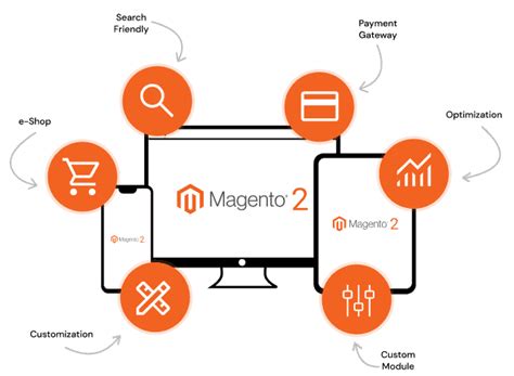 Hire Magento Developer Hire Expert Magento Developers