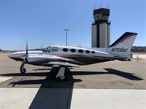 Cessna 421c For Sale See 1 Results Of Cessna 421c Aircraft Listed On