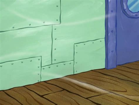Every Spongebob Frame In Order On Twitter Spongebob Squarepants Season 05 Episode 39 Frame