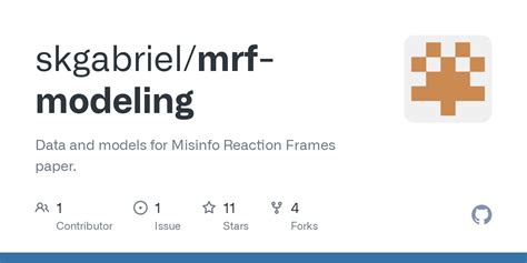 Mrf Modelingdemopy At Main · Skgabrielmrf Modeling · Github