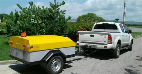 Efficient Friction Testing Techniques For Runway Blog