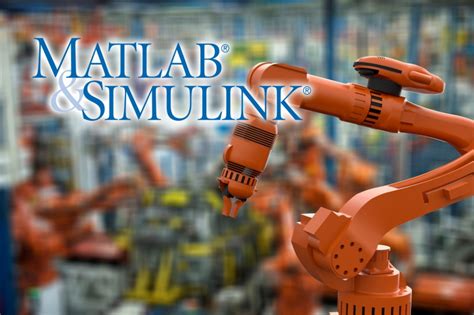 인공지능 Iot 스마트팩토리를 위한 매스웍스 솔루션 개발 워크플로 웨비나 개최