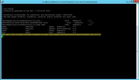 Boot Windows In Safe Mode Vmware Horizon Cloud Bossmotea