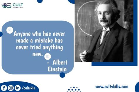 Cult Skills On Linkedin Cultskills Motivation Success Goal Cultskls Python Machinelearning