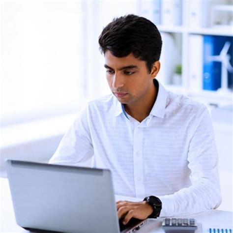 Stream Episode Freight Invoice Data Entry Services By Computyne By