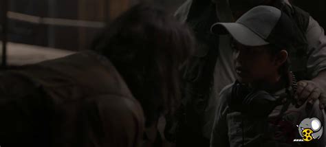 سریال سربازان یا زامبی ها قسمت 2 فیلو