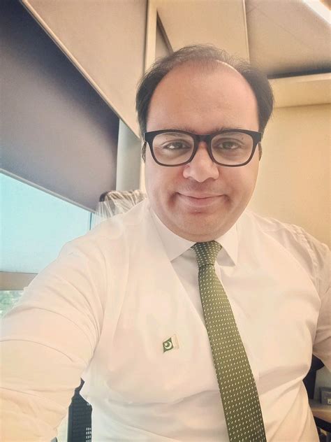 usman javed on linkedin fridayvibes