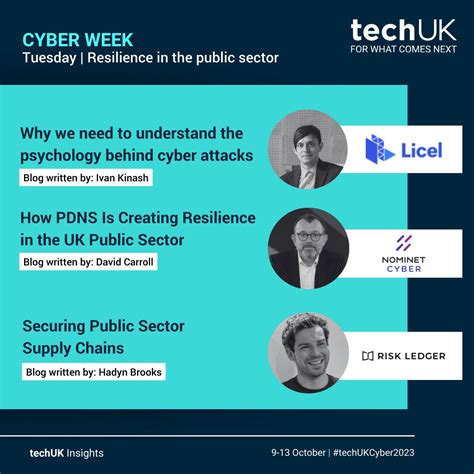 Licel Ceo On Cyber Security Psychology Licel Posted On The Topic Linkedin