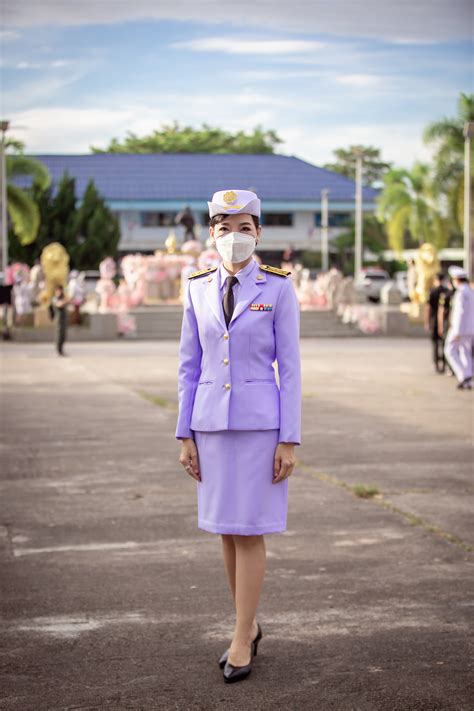 วันปิยมหาราช 23 ตุลาคม โรงเรียนราษฎร์วิทยา ตี่มิ้ง