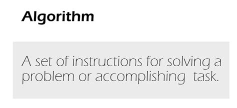 1 Why I Started Learning Algorithms As A Front End Dev Divide And