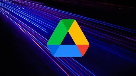 Google Drive Users Angry Over Losing Months Of Stored Data Technology News Nsane Forums