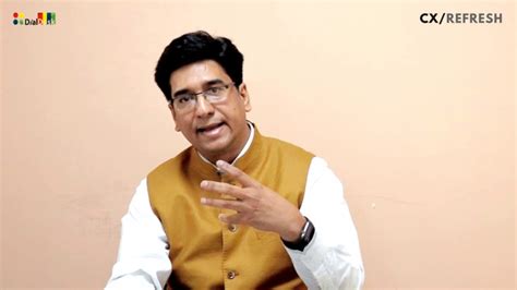 Kapil Mohan On Linkedin Cx Refresh