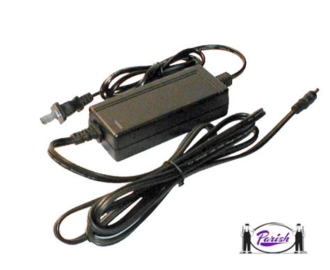 Wet Floor Drying System Battery Powered Floor Dryer Parish Supply