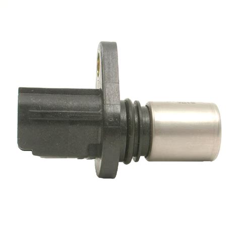 Delphi Camshaft Position Sensor SS10502