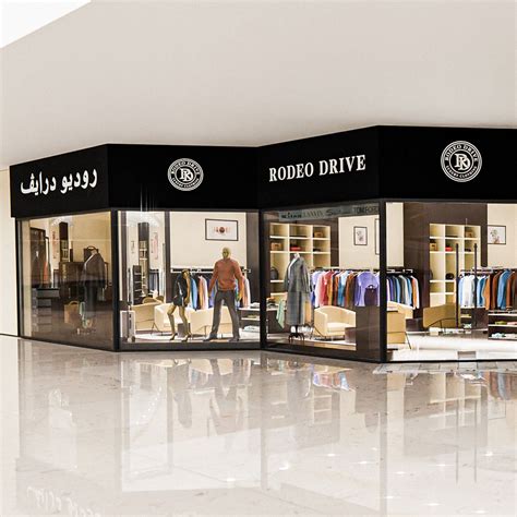 3dvisualization Blender3d Cgi 3drendering Digitalart Architecture