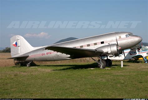 Hph C 47 Page 5 Modelling Discussion Large Scale Modeller