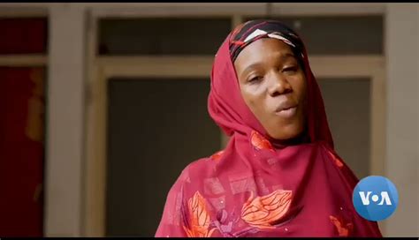 Akelikwunu Moses Sunday On Linkedin Graduation The Call For Climate