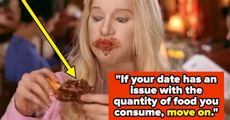 16 Dating Tips Women Learned From Other Women