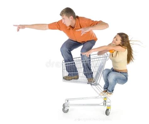 Pin By Правый Сапог 👢 On Что то другое Funny Poses Pose Reference