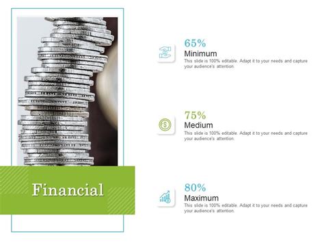 Scrum For Marketing Financial Ppt Powerpoint Presentation Show Mockup Pdf