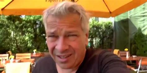 Fick Tour Germany Teen Kraeftig Gefickt Geile Dicke Titten July Johnson